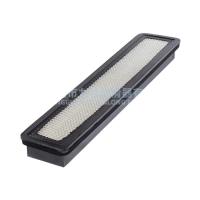 China SKL 46420 Heavy-duty Cabin Air Filter for Industrial Excavator Car Appliion 91R/93 R/S /97 R/S -5/5E0 Online Support for sale