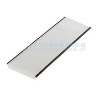 China After Service Online support Heavy-duty Filter OE 22B-54-R730 0691413 Cabin Air Filter for Industrial Filter Excavator for sale