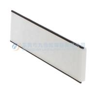China After Service Online support Heavy-duty Filter OE 22B-54-R730 0691413 Cabin Air Filter for Industrial Filter Excavator for sale