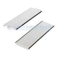 China After Service Online support Heavy-duty Filter OE 22B-54-R730 0691413 Cabin Air Filter for Industrial Filter Excavator for sale