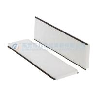 China After Service Online support Heavy-duty Filter OE 22B-54-R730 0691413 Cabin Air Filter for Industrial Filter Excavator for sale