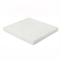 China OEM  6447.YA 6479.C9  CU2544 FP2544 Cabin Air Filter for sale