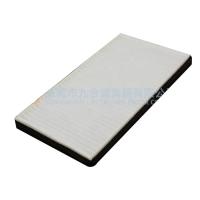 China NON WOVEN Heavy-duty Cabin Air Filter OE 21W-979-R350 for Industrial Filter in Manufacturing Plant for sale