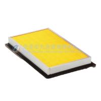 China Construction Equipment PAPER Heavy-duty Filter OE 423-07-52440 PA30329 Air Filter for Industrial Filter for sale