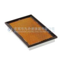 China Construction Equipment PAPER Heavy-duty Filter OE 423-07-52440 PA30329 Air Filter for Industrial Filter for sale
