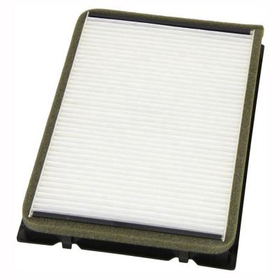 China 1987-1992 Year 1.9 Engine CU2861 Cabin Air Filter for OEM 6447.93 at Best for sale