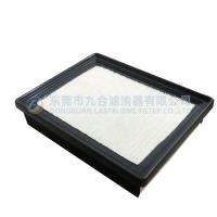 China 225*180*48mm PAPER Heavy-duty Filter OE KHR2772 Air Filter Guaranteed Performance and Durability for sale