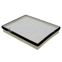 China SUMITOMO SH200/210-5 A5 Car Application Heavy-duty Filter OE 51186-41980 KHR13340 Air Filter for Heavy-duty Vehicles for sale