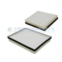 China SUMITOMO SH200/210-5 A5 Car Appliion Heavy-duty Filter OE 51186-41980 KHR13340 Air Filter for Heavy-duty Vehicles for sale