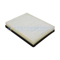 China SUMITOMO SH200/210-5 A5 Car Appliion Heavy-duty Filter OE 51186-41980 KHR13340 Air Filter for Heavy-duty Vehicles for sale