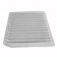 China OEM  17801-87111 CF-P002 Cabin Air Filter for sale