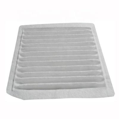 China OEM  17801-87111 CF-P002 Cabin Air Filter for sale