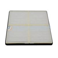 China Heavy-duty Filter OE 51186-42300 KHR27540 363-9402 NON WOVEN Cabin Air Filter for Construction Works for sale