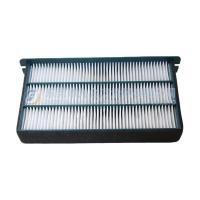 China SDLG LG135/150/210/225E Construction Equipment Heavy-duty Filter OE 14503269 14405925 for Improved Air Flow Efficiency for sale