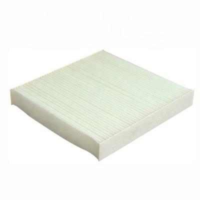 China OEM 52485325 7701048748 Cabin Air Filter for LAGUNA II BG0/1 2.0 16V Engine Big Discount for sale