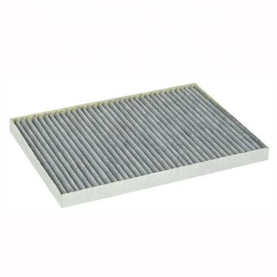 China OEM 7711228916 CUK2435 Cabin Air Filter TGA 2000- Year Essential Upgrade for sale