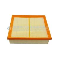 China 8143691 Construction Equipment Filters Heavy Duty Filter 8144430 For Truck Cab for sale