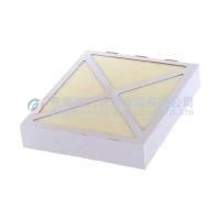 China 80001620 Heavy-duty Filter OE 11007848 Filter Paper for Construction Equipment and Industrial Filter Excavator at Affordable for sale
