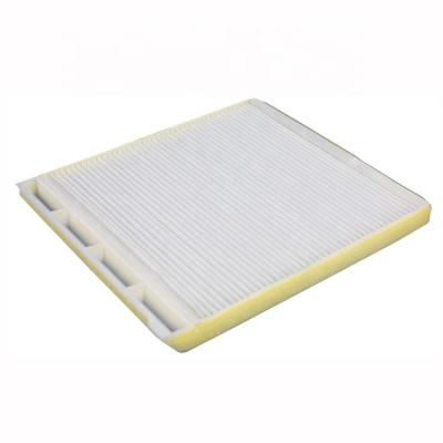 China KANGOO Express FC0/1 7700845222 7701205281 CU2734 Cabin Air Filter OE NO. 7700845222 for sale