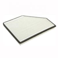 China OE NO. 7701418727 Reference NO. 53.292.00 Cabin Air Filter with WP6842 for sale