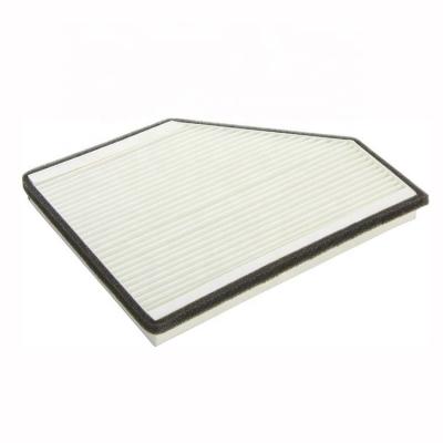 China OE NO. 7701418727 Reference NO. 53.292.00 Cabin Air Filter with WP6842 for sale
