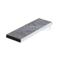 China Energy Mining Heavy-duty Filter for Case Loaders 420/440/445/450 OE 87681240 87029691 Cabin Air Filter for sale