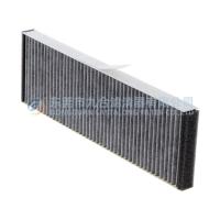 China Energy Mining Heavy-duty Filter for Case Loaders 420/440/445/450 OE 87681240 87029691 Cabin Air Filter for sale