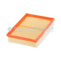 China Construction Equipment Heavy-duty Filter OE 134584216 1987431192 Air Filter for Loaders Car Appliion HOLLAND for sale
