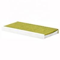 China CUK3337 FP3337 Cabin Air Filter 331*164*30mm for 2005-2015 Year OEM 9179904 for sale
