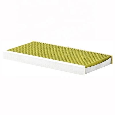 China CUK3337 FP3337 Cabin Air Filter 331*164*30mm for 2005-2015 Year OEM 9179904 for sale