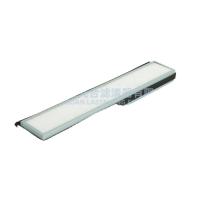 China Online Support Heavy-duty Air Filter OE 360260A2 for Loaders CR6/CR7/CR8/CR9 Car Application for sale