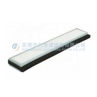 China Online Support Heavy-duty Air Filter OE 360260A2 for Loaders CR6/CR7/CR8/CR9 Car Appliion for sale