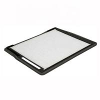 China Saab1 Automobile Cabin Air Filter OEM 9625674 CU3136 The Ultimate Solution for Clean Air for sale