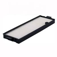 China OEM  5047113 4632493 4364790 4230322  WP6910 715514 Cabin Air Filter for sale