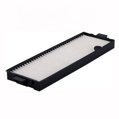 China OEM  5047113 4632493 4364790 4230322  WP6910 715514 Cabin Air Filter for sale