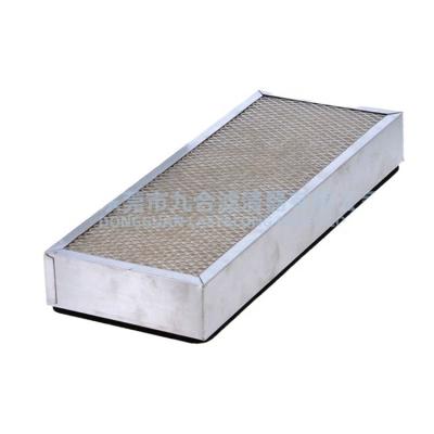 China Construction Equipment Heavy-duty Filter OE 76092248 SKL46604 Air Filter Benefit for sale