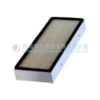 China Construction Equipment Heavy-duty Filter OE 76092248 SKL46604 Air Filter Benefit for sale