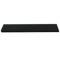 China Construction Equipment NON WOVEN Cabin Air Filter for Heavy-duty Filter OE 82033107 83994694 Long-lasting and Sturdy for sale