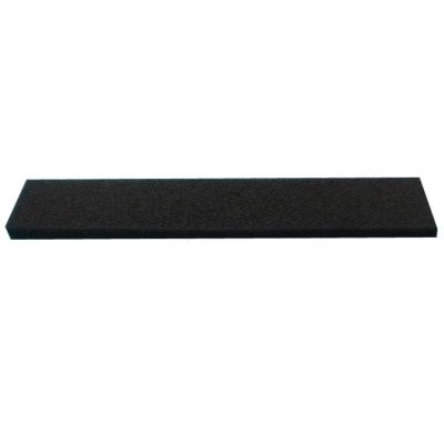 China Construction Equipment NON WOVEN Cabin Air Filter for Heavy-duty Filter OE 82033107 83994694 Long-lasting and Sturdy for sale