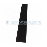China Construction Equipment NON WOVEN Cabin Air Filter for Heavy-duty Filter OE 82033107 83994694 Long-lasting and Sturdy for sale