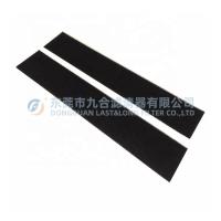China Construction Equipment NON WOVEN Cabin Air Filter for Heavy-duty Filter OE 82033107 83994694 Long-lasting and Sturdy for sale