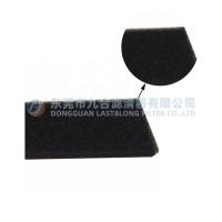 China Construction Equipment NON WOVEN Cabin Air Filter for Heavy-duty Filter OE 82033107 83994694 Long-lasting and Sturdy for sale