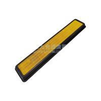 China FILTER PAPER Heavy-duty Filter OE 5196842 47128151 73402760 Air Filter for Construction Equipment for sale
