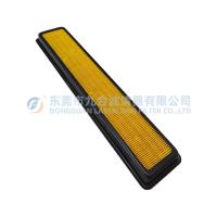China FILTER PAPER Heavy-duty Filter OE 5196842 47128151 73402760 Air Filter for Construction Equipment for sale