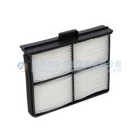 China NON WOVEN Air Filter for Heavy-duty Construction Equipment OE LQ50V01008P1 51186-42290 at Affordable for sale