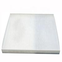 China OEM 68116-34000 80004778 N1340406  Cabin Air Filter for sale