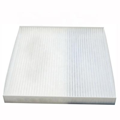 China OEM 68116-34000 80004778 N1340406  Cabin Air Filter for sale
