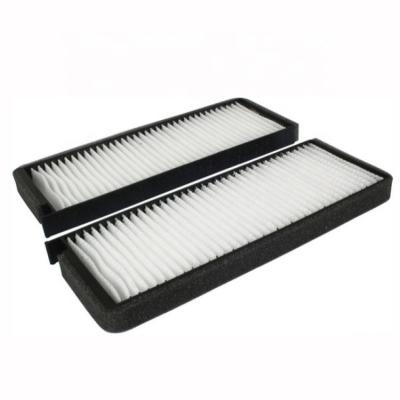 China 2013- Year 207 WA Toyota OEM 68120-08030 68120-0803A 68120-0830 J1340402 715699 Cabin Air Filter for Clean and Fresh Air for sale