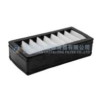 China Heavy-duty Filter OE 47131906 47135047 Air Filter for Heavy-duty Appliions Easy to Install for sale