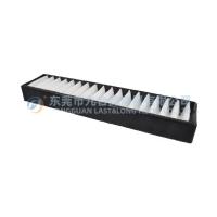 China Heavy-duty Filter OE 47131907 47135054 for Heavy-duty Car Performance in Car Application Holland and CASE for sale